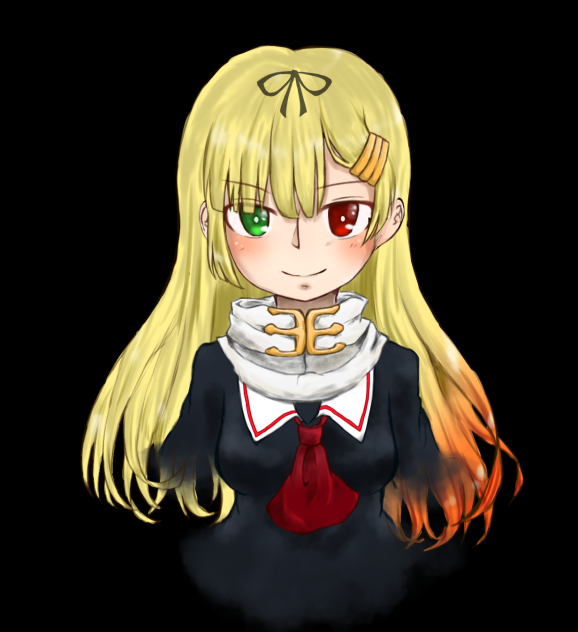 無題482 - ibisPaint