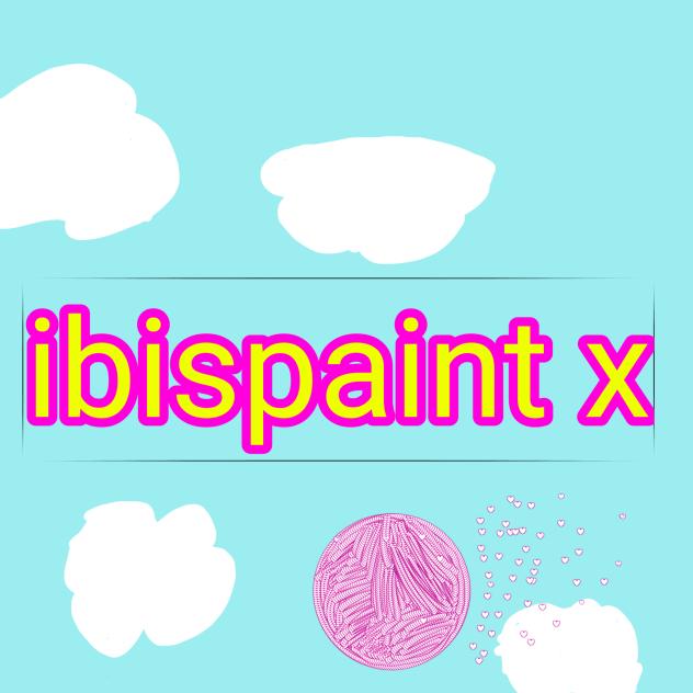 ibisPaint