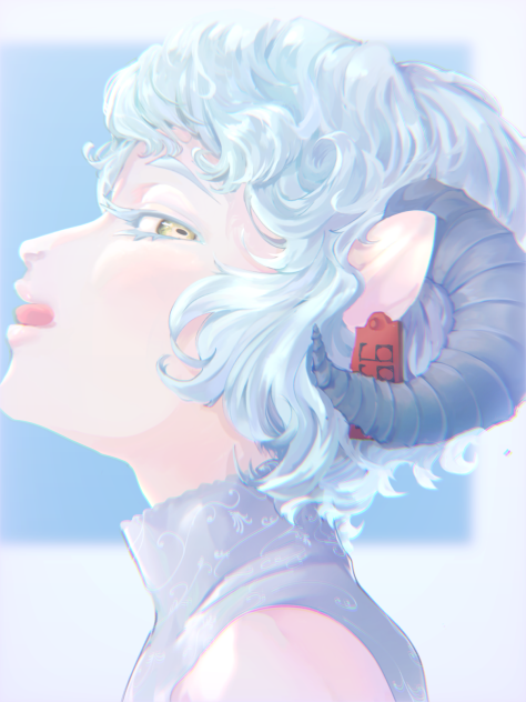 無題824 - ibisPaint