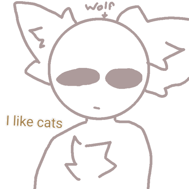 short animation - ibisPaint