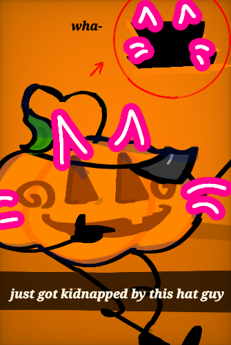 so silly - ibisPaint