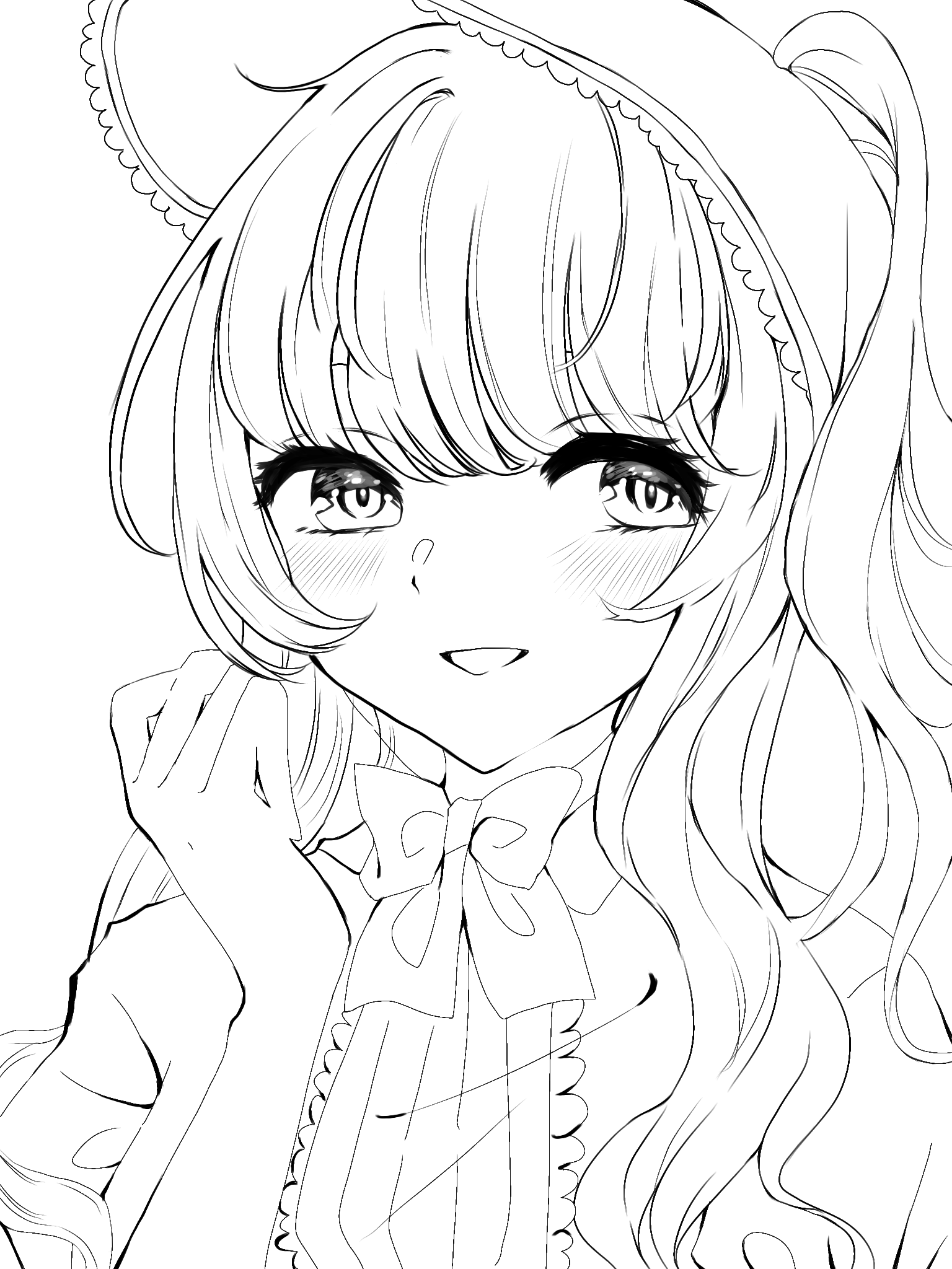 無標題779 - ibisPaint