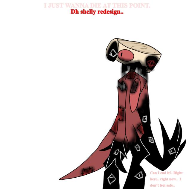 Another.. - ibisPaint