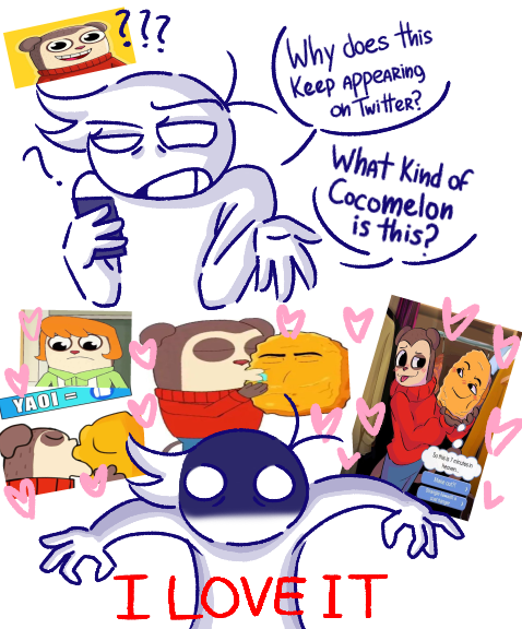 MAXDESIGNPRO - ibisPaint