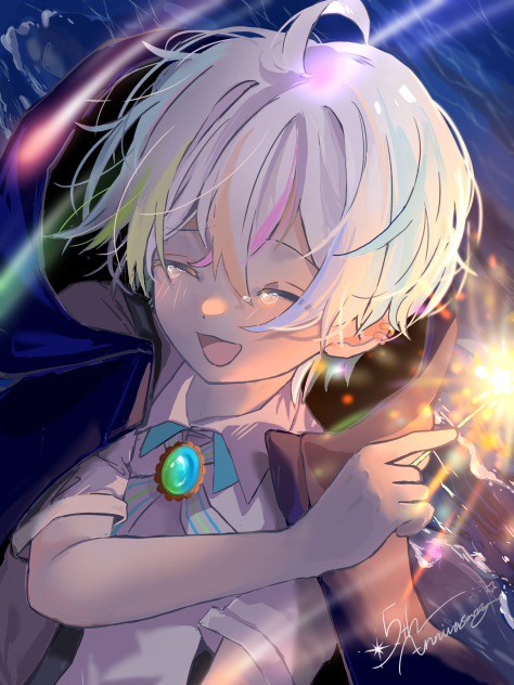 無題669 - ibisPaint