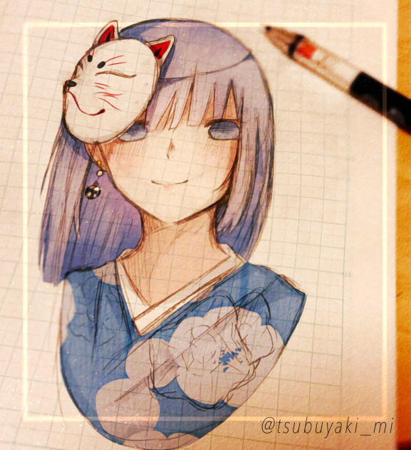 無題173 - ibisPaint