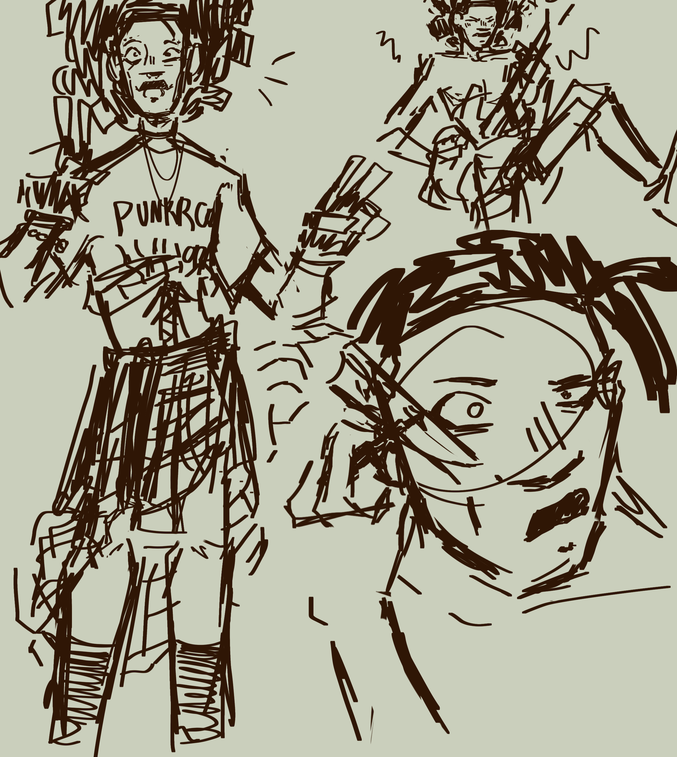 Untitled331 - ibisPaint