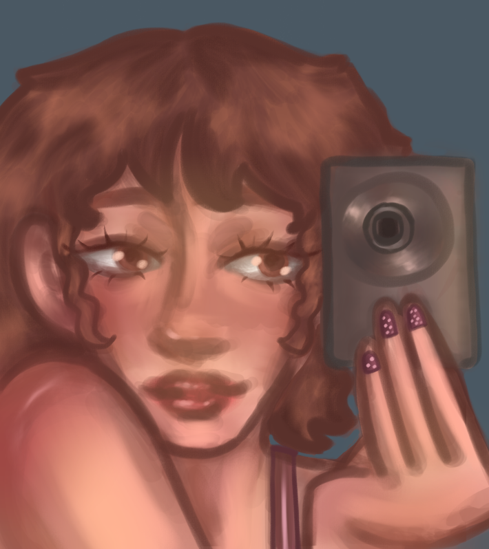 Untitled88 - ibisPaint