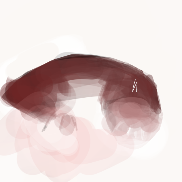 無題341 - ibisPaint