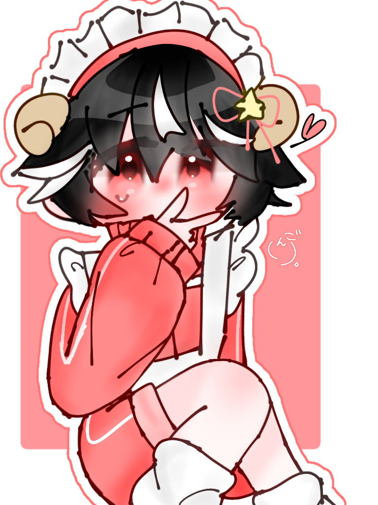 無題415 - ibisPaint