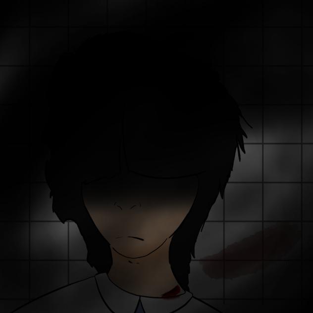 Lefted there… - ibisPaint