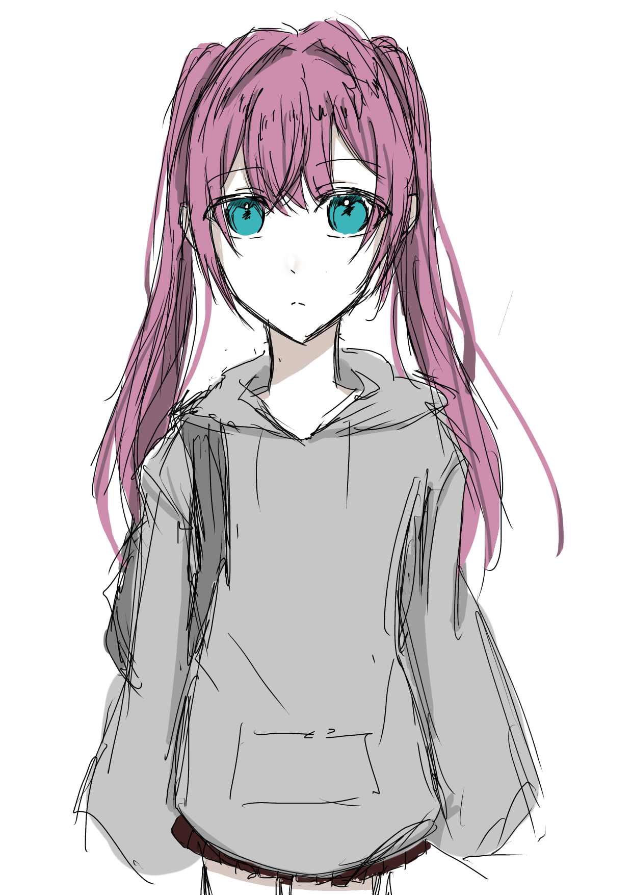 無題532 - ibisPaint