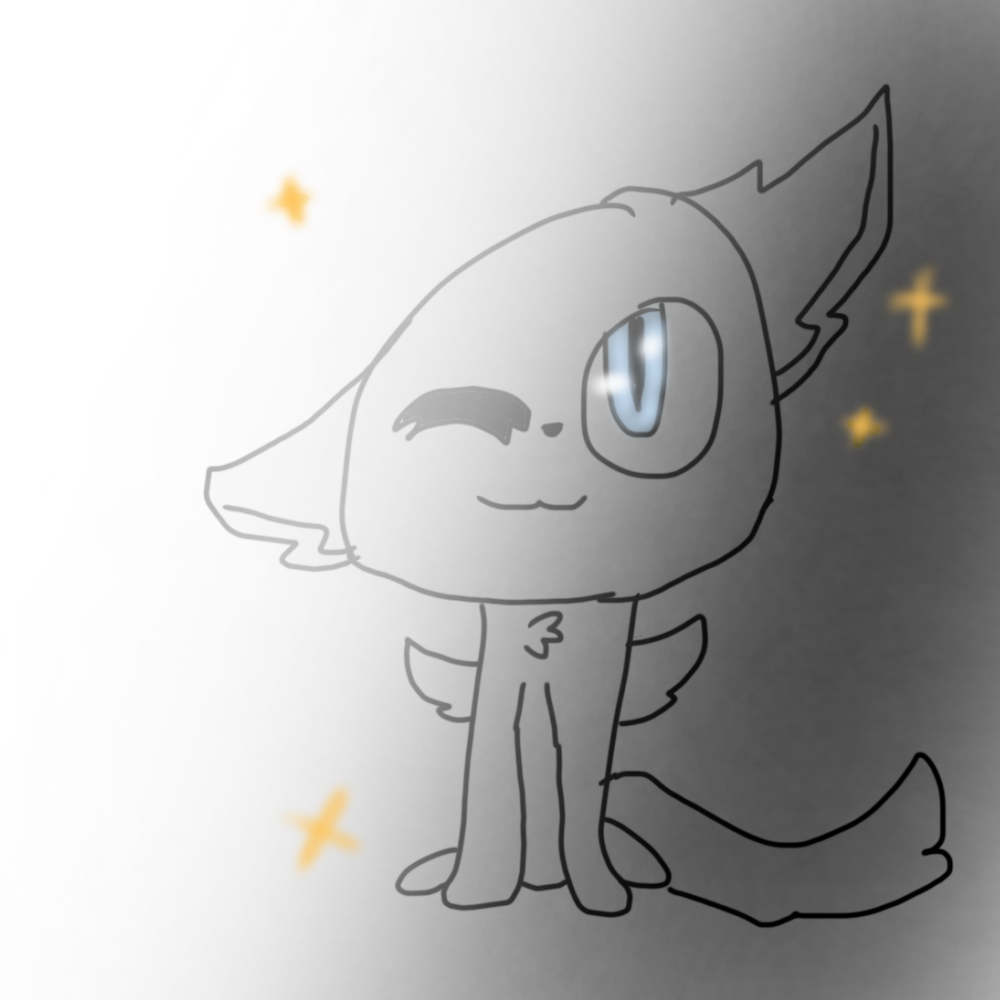 Starlight Glimmer - ibisPaint