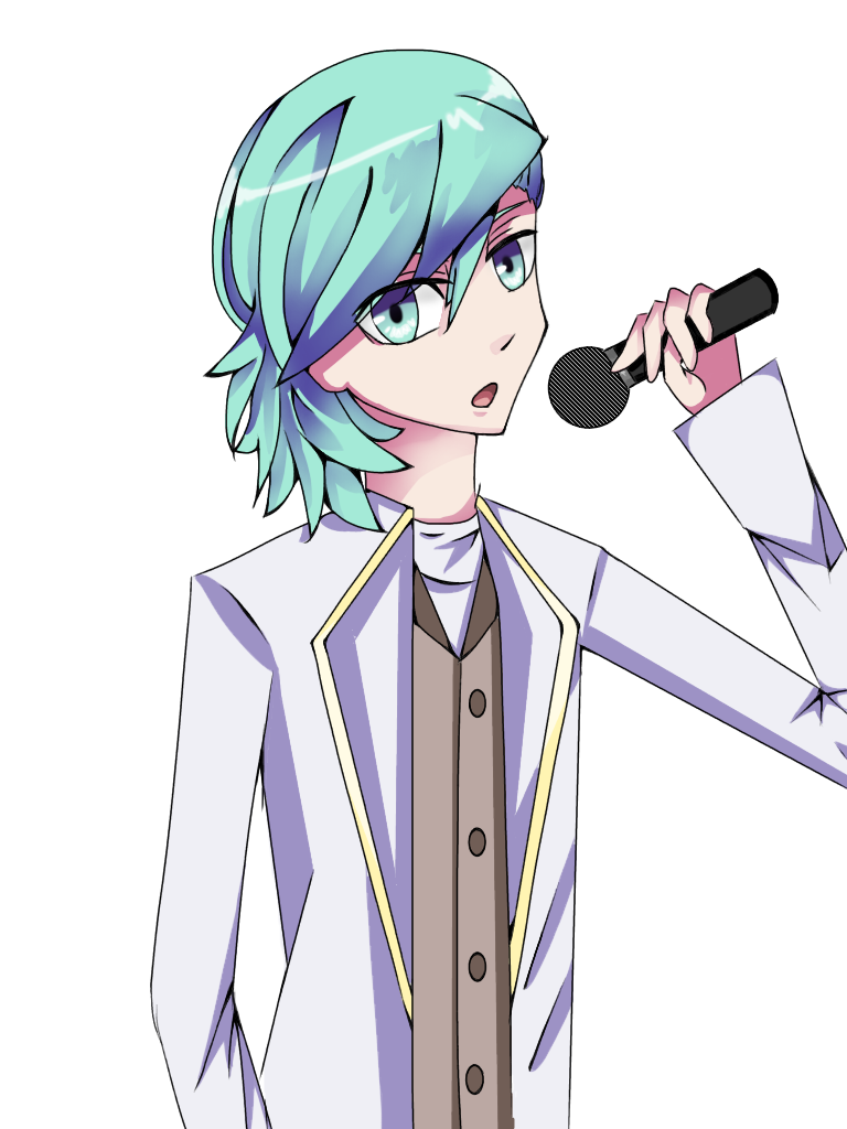 Untitled249 - ibisPaint