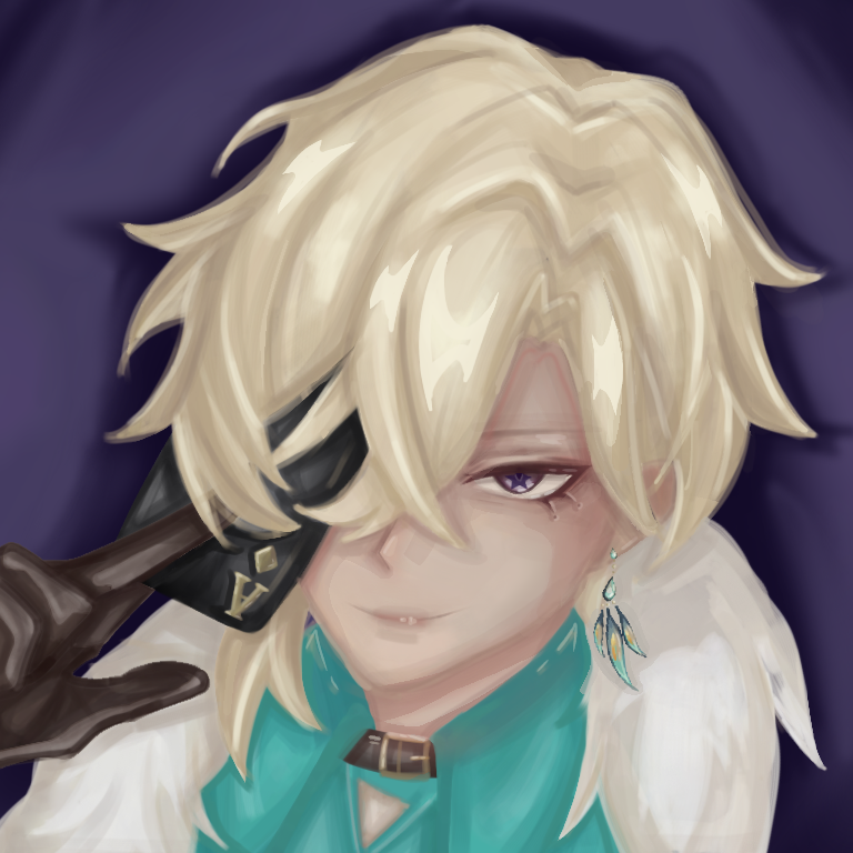 Bbg Aventurine - ibisPaint