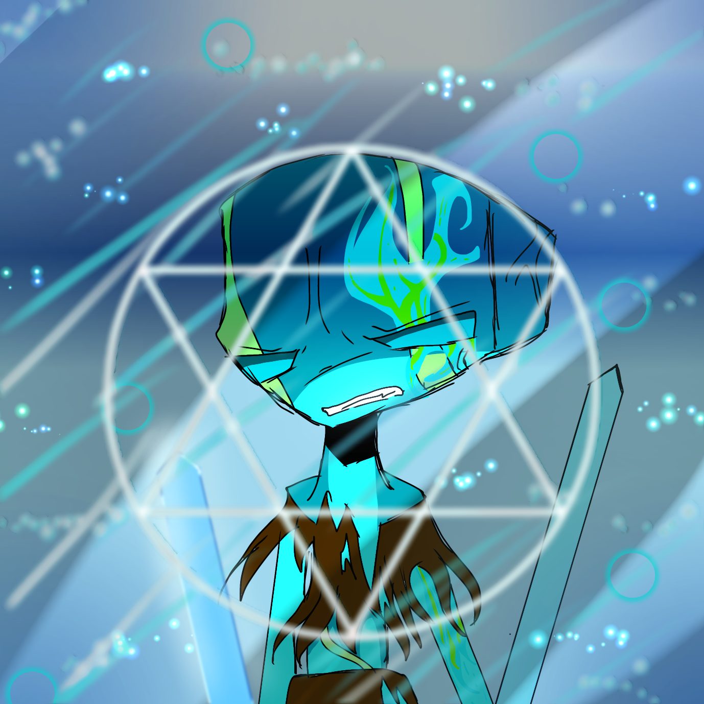 無題605 - ibisPaint