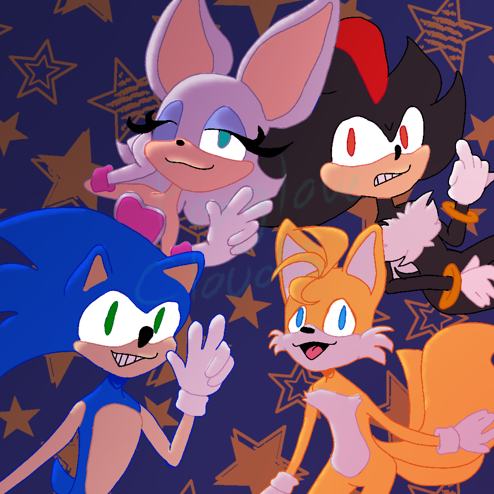 Request 14 - ibisPaint