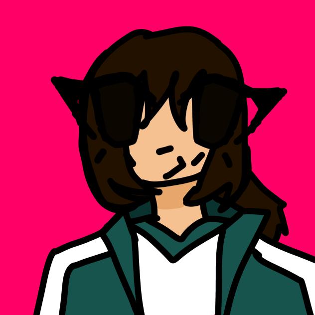 Hyun-ju!! - ibisPaint