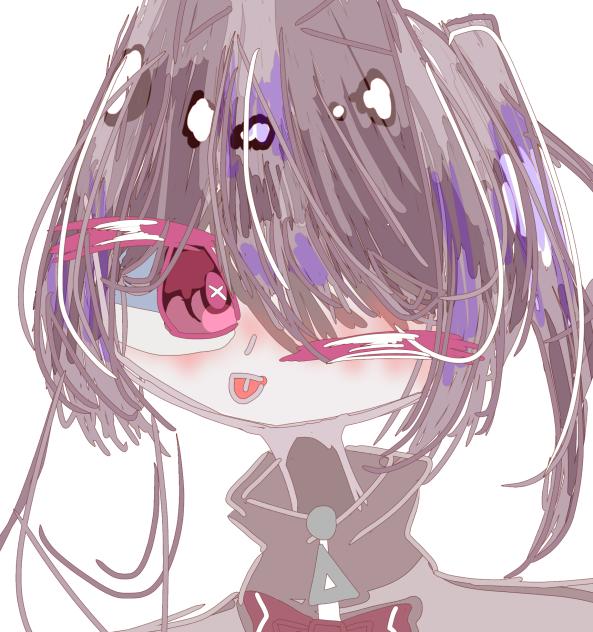 無題945 - ibisPaint