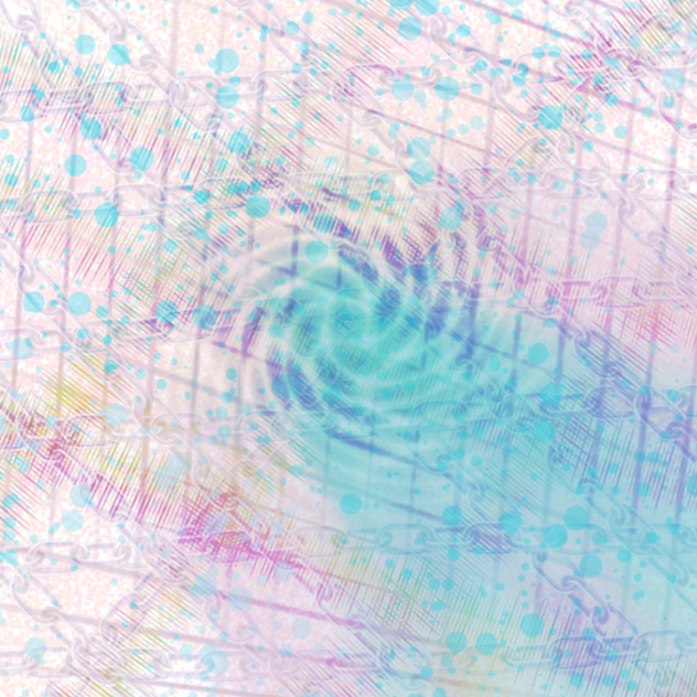 Fantasy leave chat -_- - ibisPaint