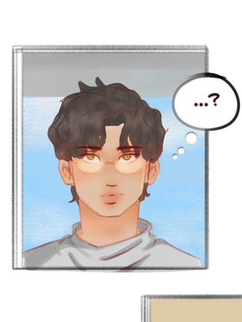 comic☆ - ibisPaint