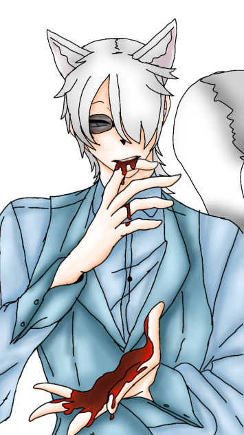 Untitled241 - ibisPaint