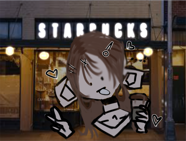 This is so cute tho! - ibisPaint