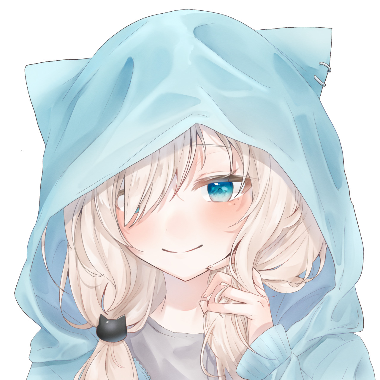 無題214 - ibisPaint