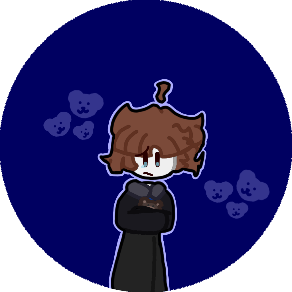 Bacon Profile Picture! - ibisPaint