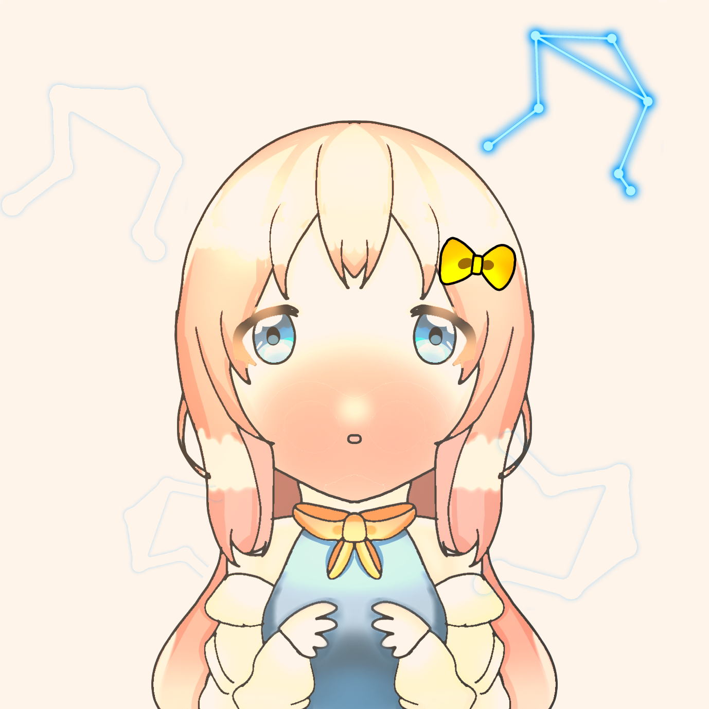 Yuu-Kun (tusnderia) - ibisPaint