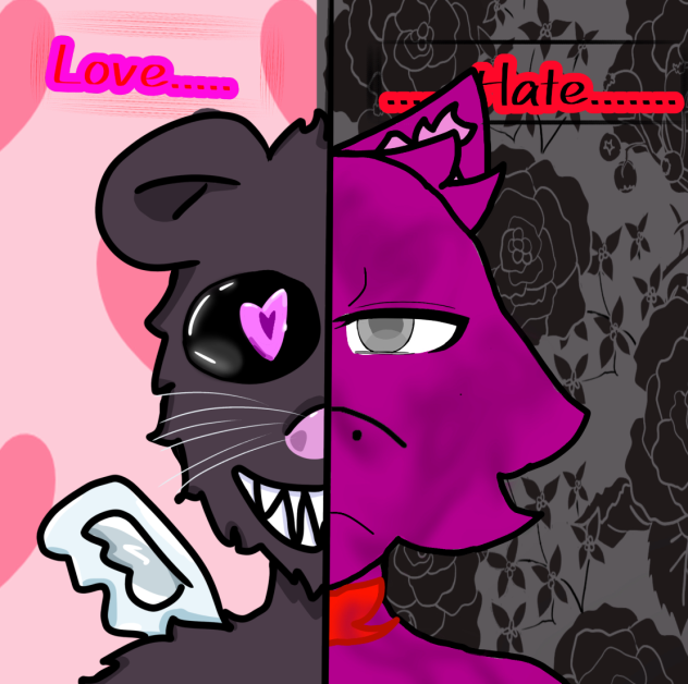 Untitled532 - ibisPaint