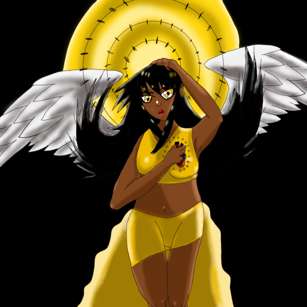 Untitled140 - ibisPaint