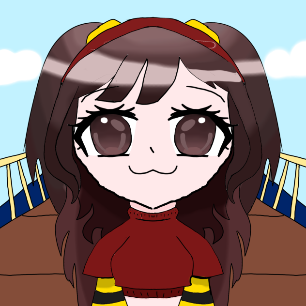 Reema 89 - ibisPaint