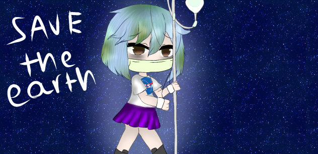 Untitled126 - ibisPaint