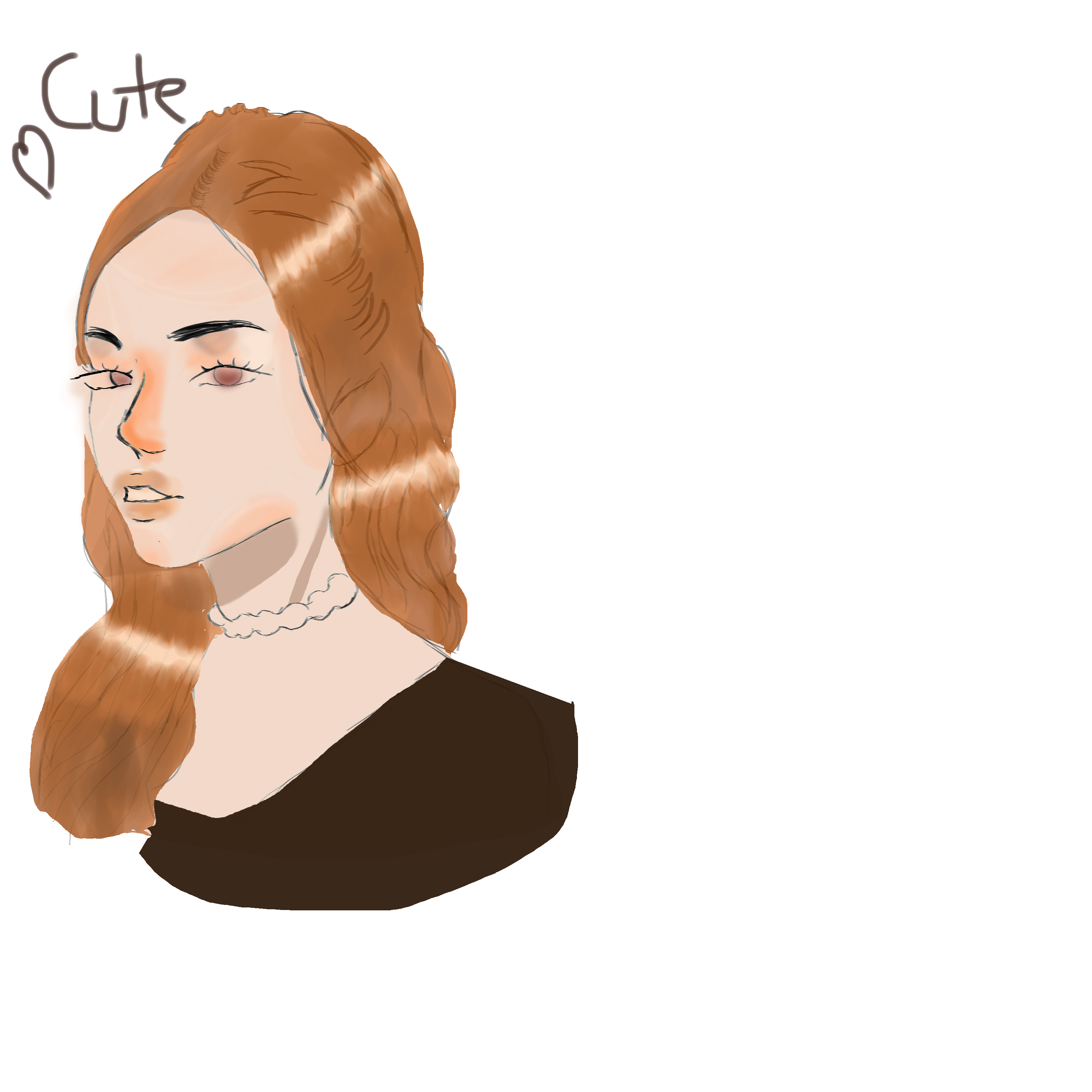 Untitled133 - ibisPaint