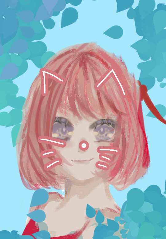 sus - ibisPaint