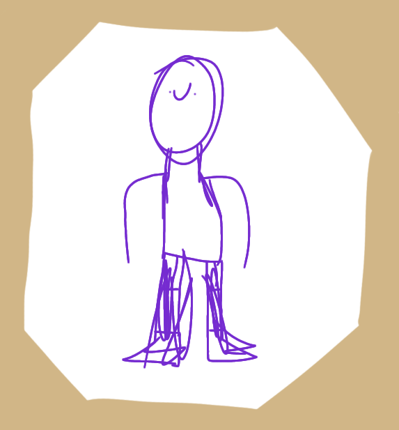 Untitled666 - ibisPaint