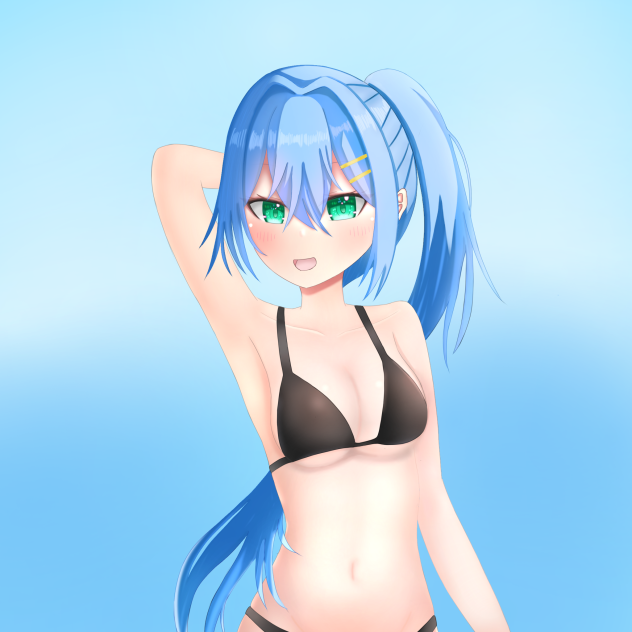 無題133 - ibisPaint