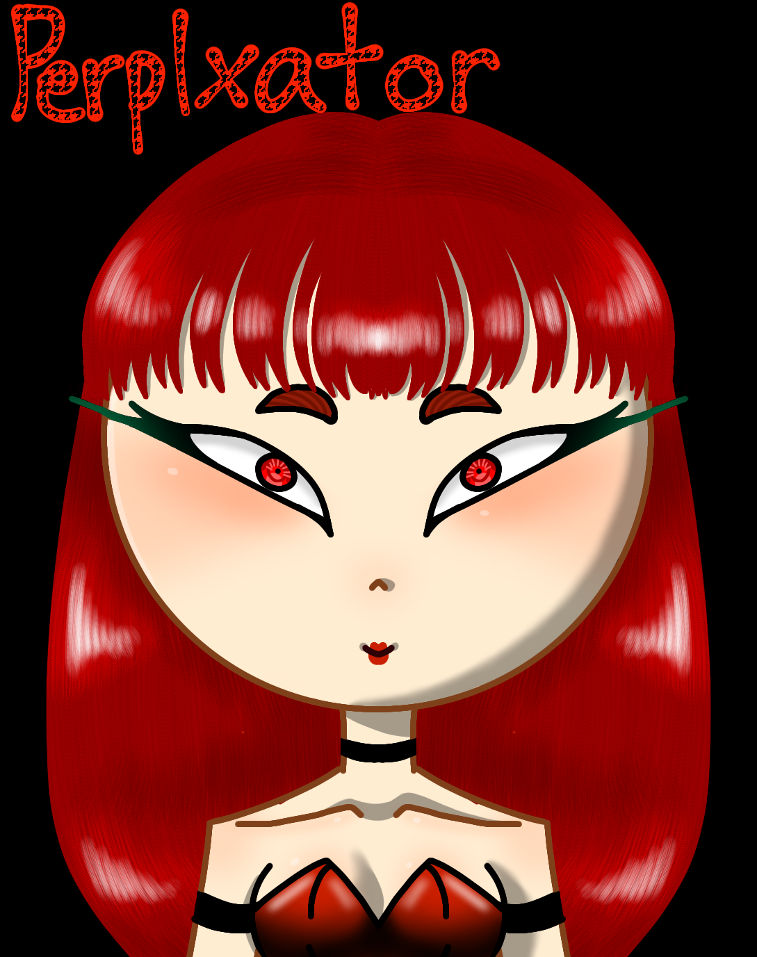 Untitled235 - ibisPaint