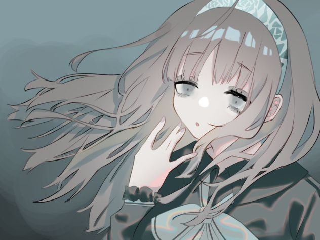 無題894 - ibisPaint