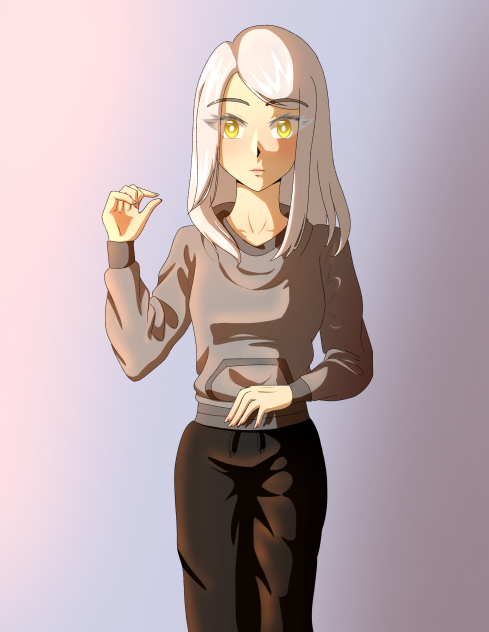 Untitled11_Restored2 - ibisPaint