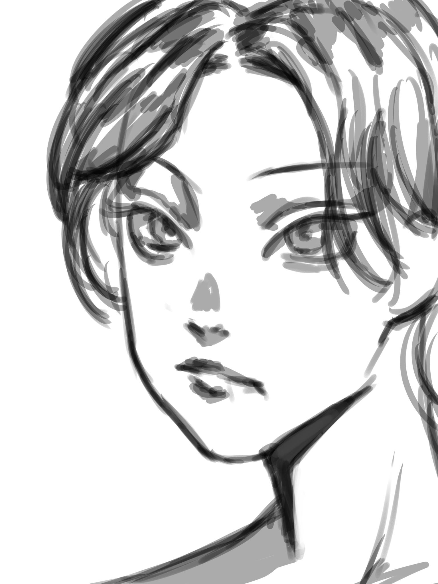 Untitled69 - ibisPaint