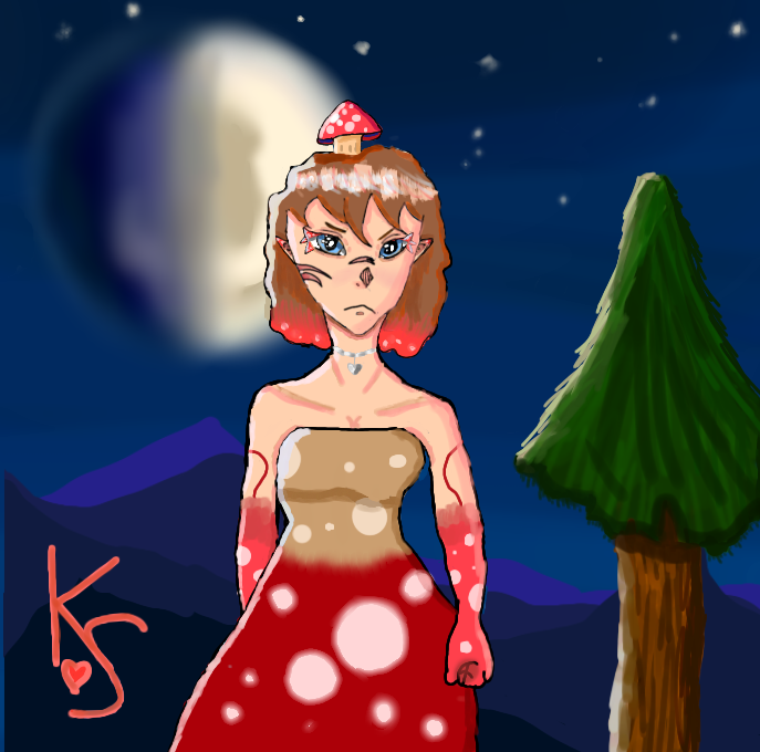 Untitled130 - ibisPaint