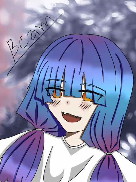 art gallery - ibisPaint