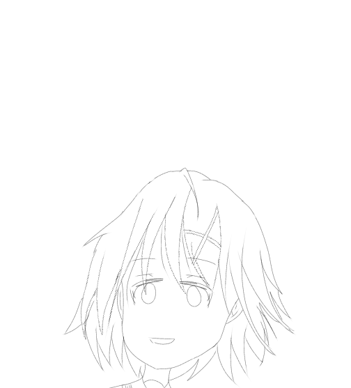 Untitled359 - ibisPaint