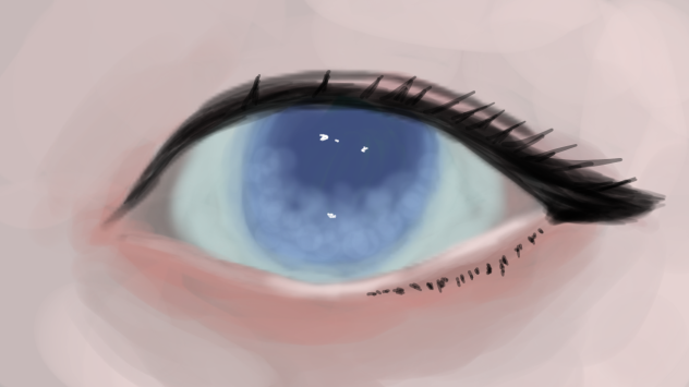 無題303 - ibisPaint