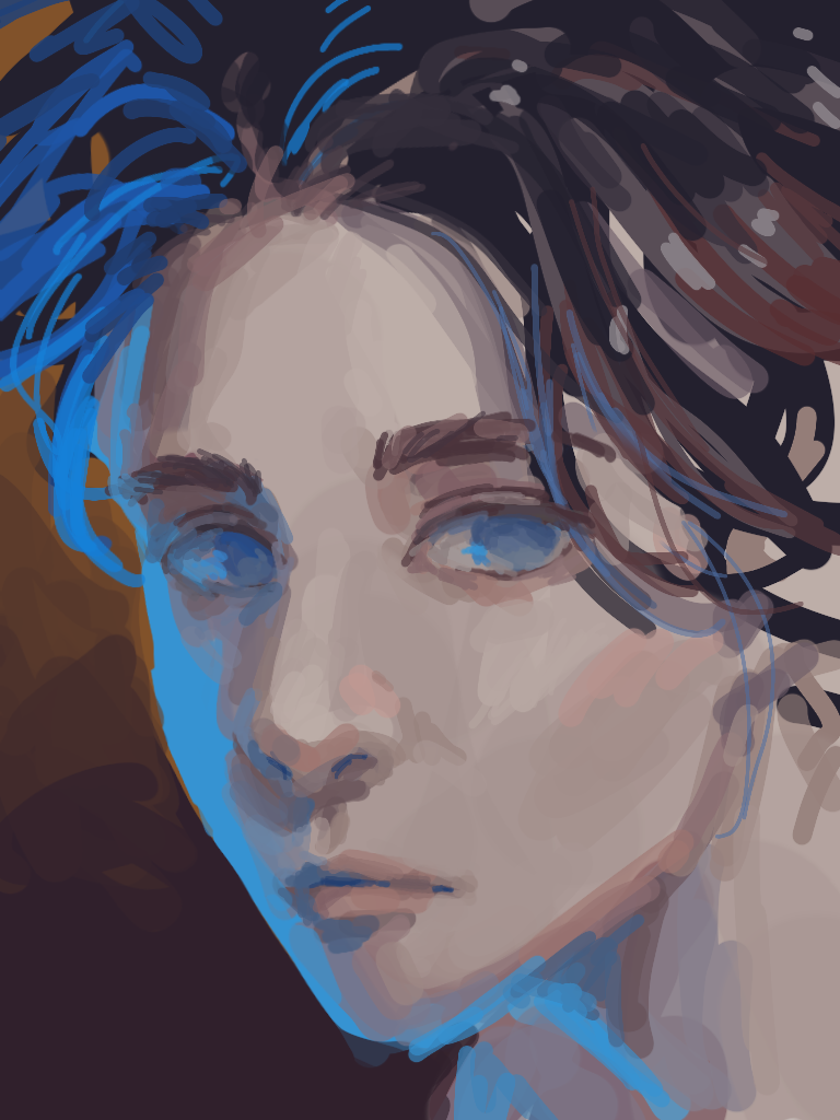 Không Có Tiêu Đề13 - ibisPaint