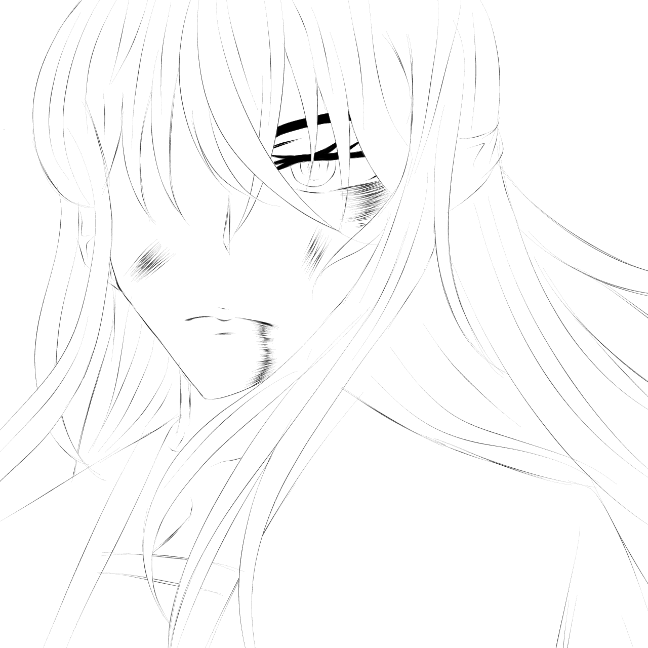 Explorer 01.5 - ibisPaint