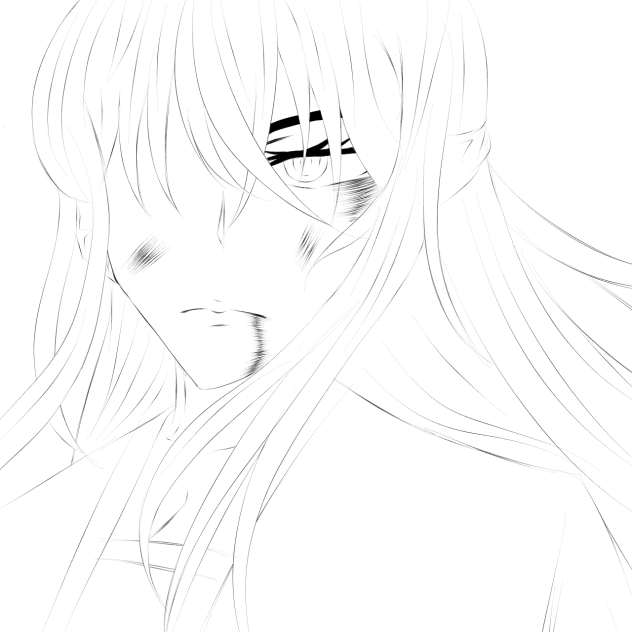 Explorer 01.5 - ibisPaint