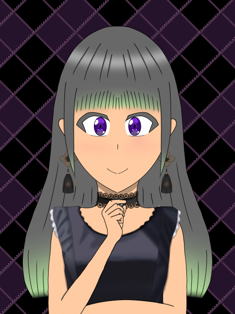 無題29 - ibisPaint